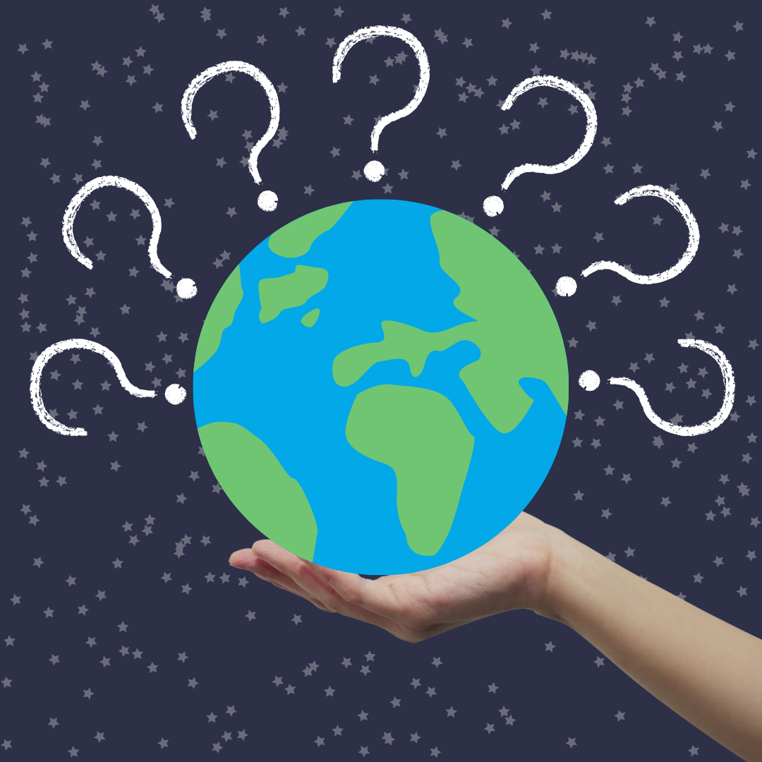 Pathways Beyond Life Coaching